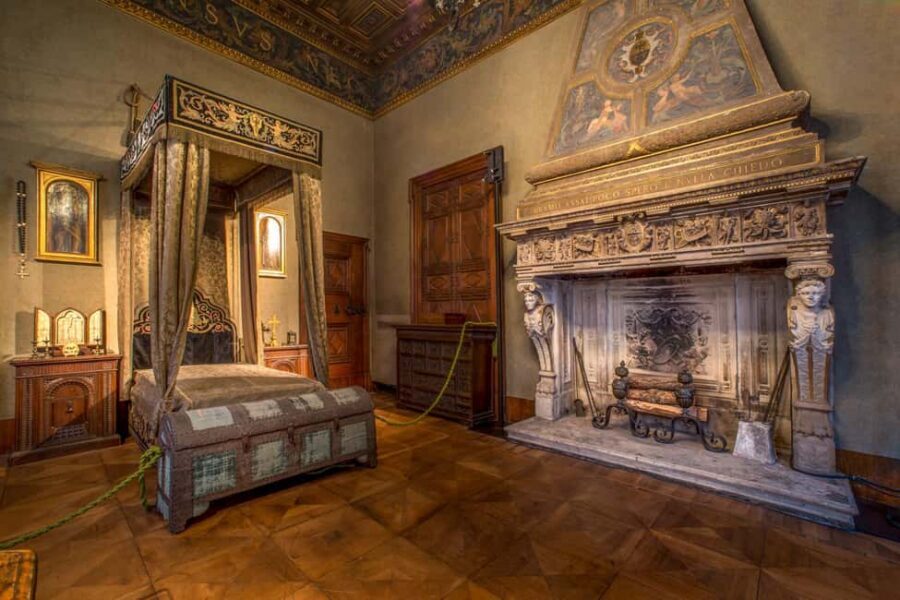 Milan: The Milan Pass City Card - Who Will Love the Milan Pass?