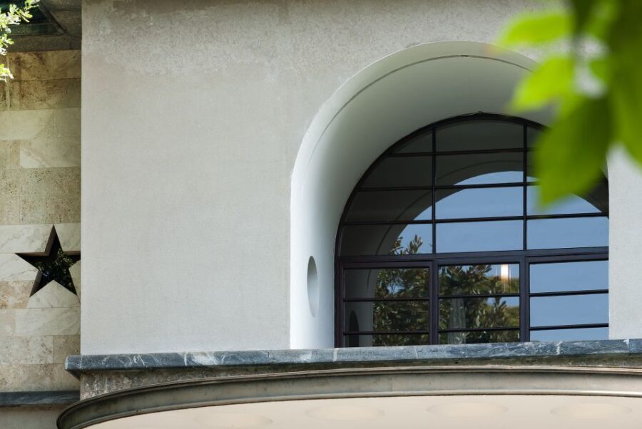 Milan: Villa Necchi Campiglio Entry Ticket - The Sum Up: Who Will Love Villa Necchi Campiglio?