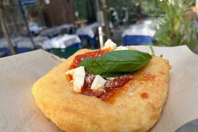 Milan's Authentic Street Food tour: A Gourmet Experience - Is This Tour Worth the Price?