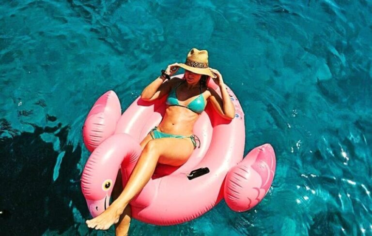 Milos: Kleftiko Sunset Catamaran Cruise with Meal & Drinks - Value & Why It Works