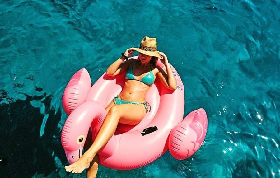 Milos: Kleftiko Sunset Catamaran Cruise with Meal & Drinks - Value & Why It Works