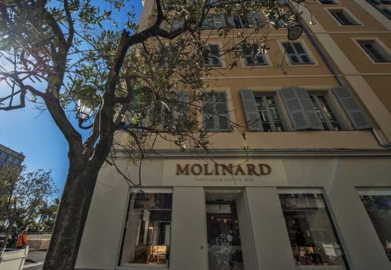 MOLINARD Parfums Nice: Classic Perfume Workshop 1 Hour - Final Thoughts: Is this Experience Worth It?