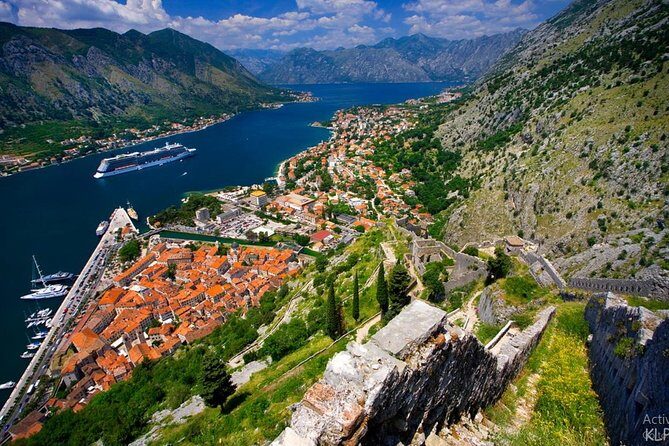 Montenegro & Bosnia in 1day: 2 Countries Day Tour from Dubrovnik - Practical Tips for Your Trip