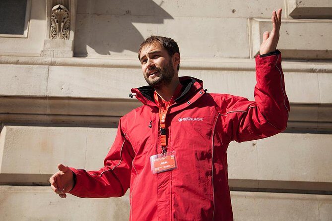 Montmartre District Walking Tour in Paris - What Sets This Tour Apart?