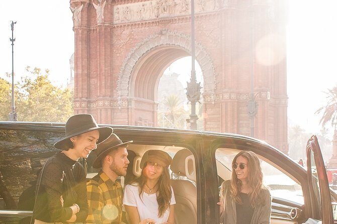 Montserrat Tour with Black Madonna & Two Departure Options - What Makes This Tour Stand Out?