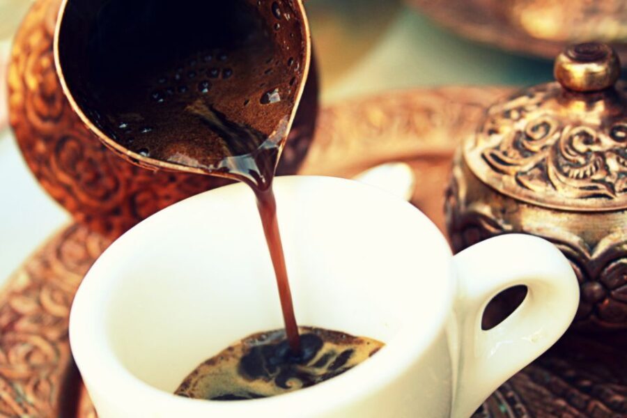 Mostar and Kravice Waterfalls Full-Day Tour from Split - The Value and Practicality