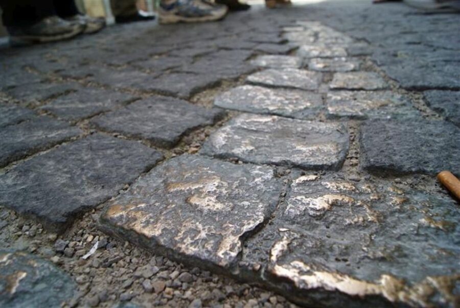 Munich: Birthplace of the Third Reich Guided Walking Tour - Why This Tour Might Be Perfect for You