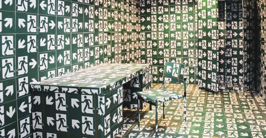 Munich: KUNSTLABOR 2 Entry Ticket - FAQ