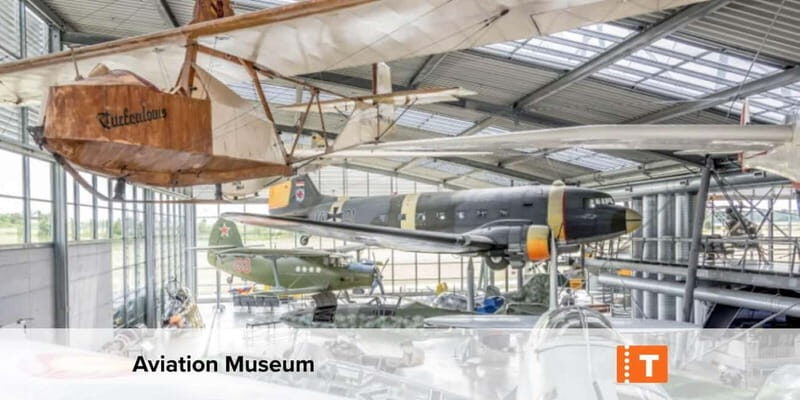 Munich: Official City Card for Public Transport & Discounts - FAQ