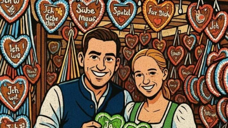 Munich: Oktoberfest Tour and Big Tent Visit with Local Guide - FAQ