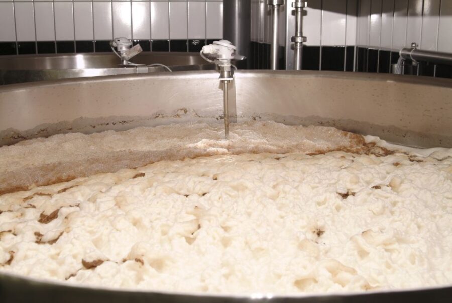 Munich's Beer Halls and Breweries: 3-Hour Guided Tour - The Itinerary Breakdown