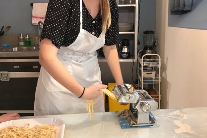 My Granny's secrets: Making pasta in the heart of Verona - The Value Proposition: Is It Worth It?