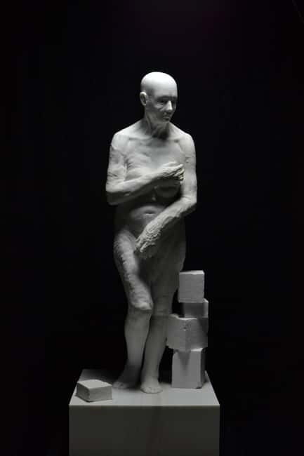 Naples: Jago Museum & SantAspreno ai Crociferi Guided Tour - FAQs