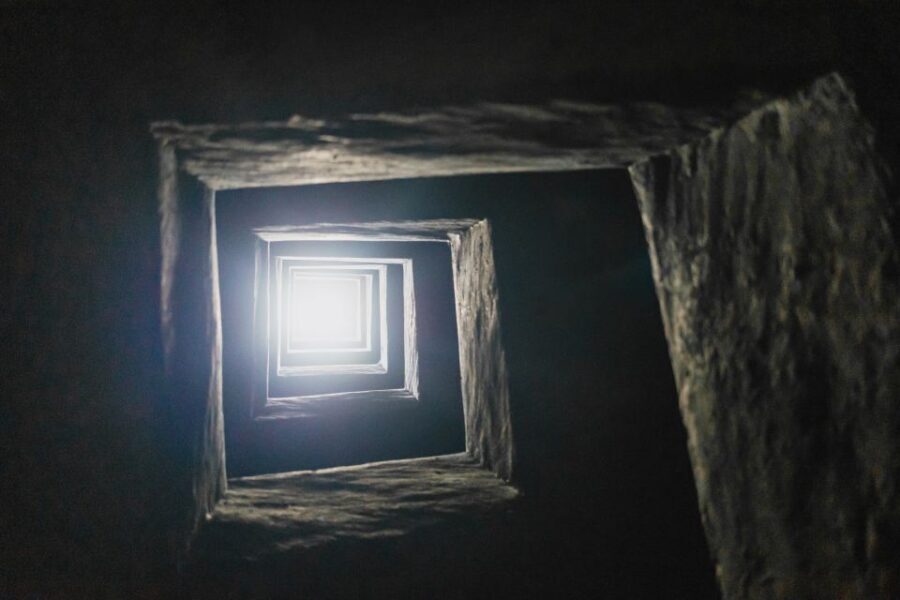 Naples: Naples Underground Entry Ticket and Guided Tour - Why This Tour Is Worth Your Time