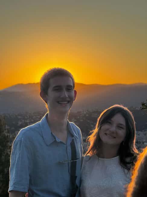 Nice: Sunset & Wine Tasting in a historic Land Rover - Why This Tour Offers Real Value