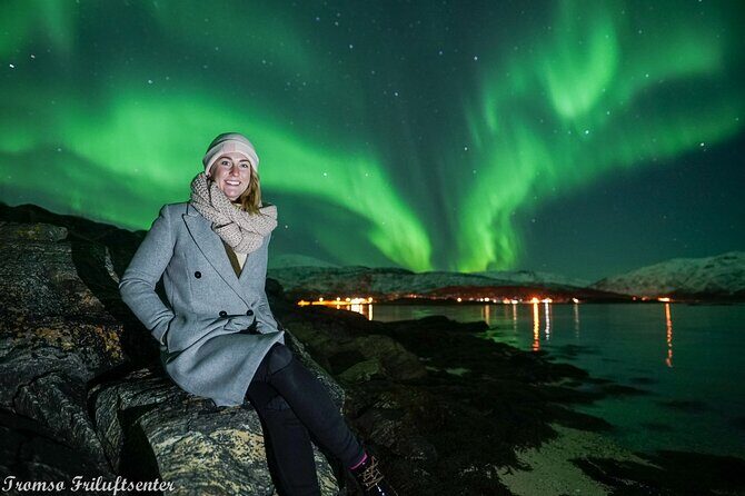 Northern Lights Chase with Authentic North Norwegian Charm - How Did Real Travelers Feel?