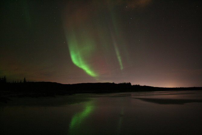 Northern Lights Superjeep Tour from Reykjavik - Final Thoughts: Who Should Consider This Tour?