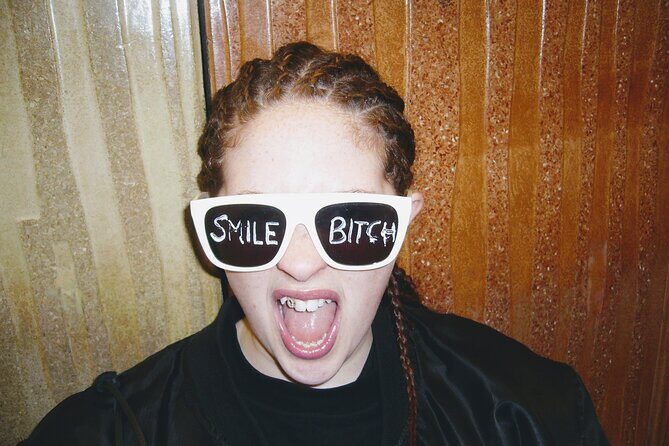 OG Barcelona Night Adventure  3 Bars, 3 Shots & VIP Club Entry - The Itinerary in Detail: What to Expect