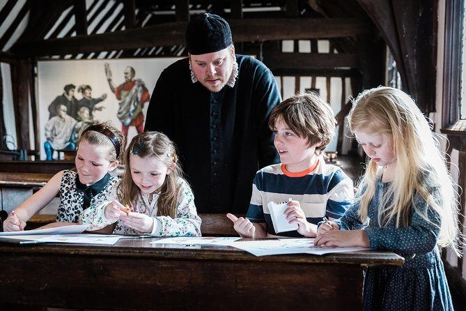 Oxford, Stratford-upon-Avon & Cotswolds Day Trip from London - Final Thoughts: Is This Tour Worth It?