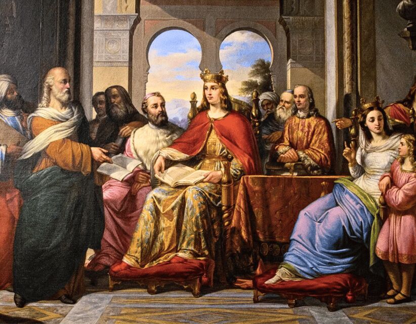 Palermo: Cappella Palatina and Palazzo dei Normanni Tour - Exploring the Norman Palace: An Architectural Marvel