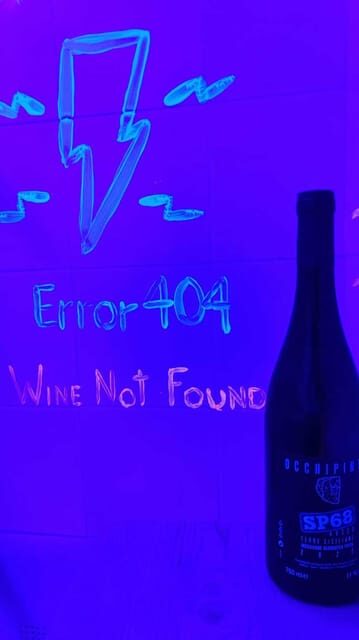 Palermo: Wine Tasting with Sicilian Tapas - Why You Should Consider This Experience