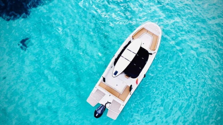 Palma de Mallorca: Private Boat Tour with Snorkel and Paddle - Who’s This Tour Perfect For?