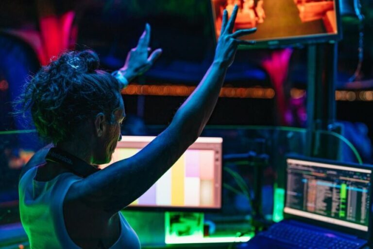 Palma de Mallorca: Sunset Boat Tour - The Experience: What Makes It Special