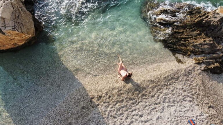 Panorama Boat Trip - The Itinerary: What’s Included and What to Know