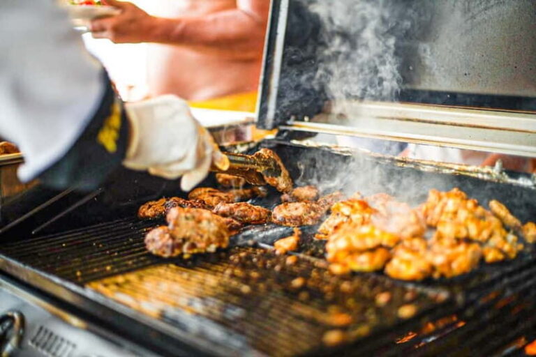 Paphos: Wave Dancer Half-Day Cruise with BBQ and Open Bar - What Makes This Cruise Stand Out?