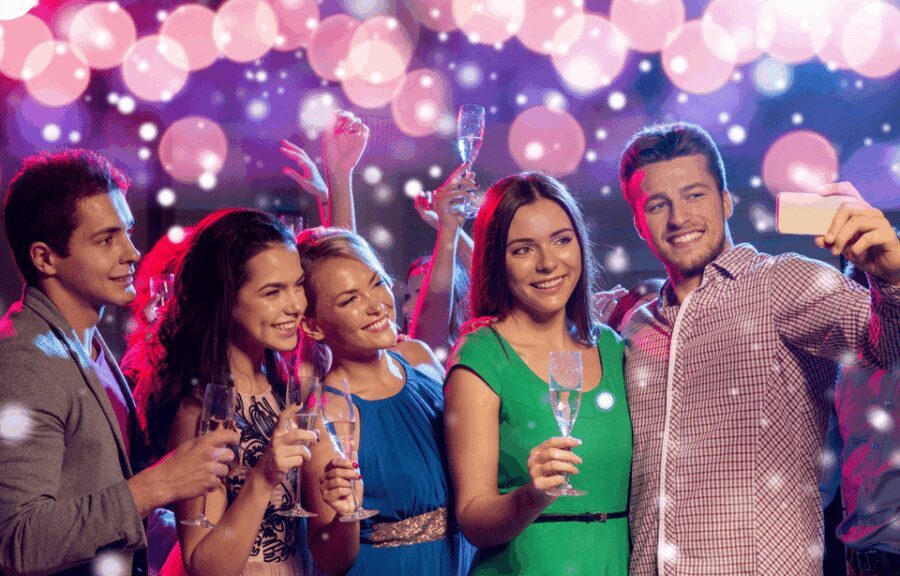 Paris: Bastille Day Special Evening Cruise - Key Points