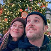 Paris: Big Bus Hop-On Hop-Off Tour with Optional Cruise - A Detailed Look at the Tour Experience