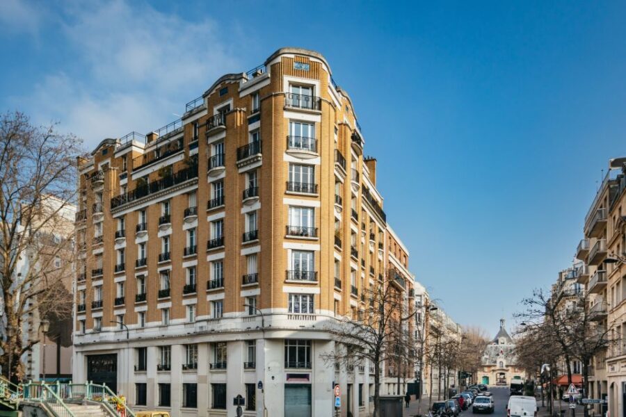 Paris: Cruise on the Saint-Martin Canal and Seine River - A Deep Dive into the Waterway Experience