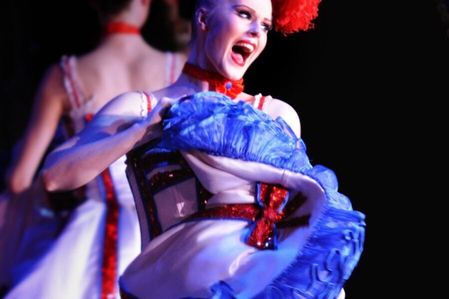 Paris: Dinner Show at the Moulin Rouge - Final Thoughts: Who Will Love This Experience?