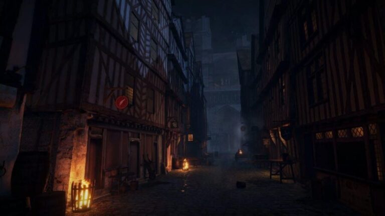 Paris: Eternal Notre-Dame VR Experience Ticket - Discover the Notre-Dame VR Experience in Paris: A Complete Guide