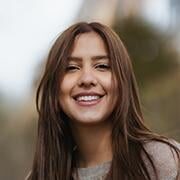 Paris: Hôtel de la Marine Entry Ticket - Discovering the Hôtel de la Marine: A Detailed Look