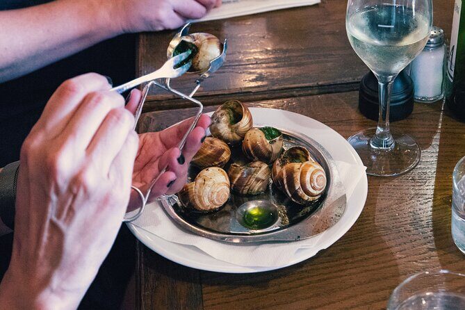 Paris Le Marais Food & Wine Tour with Eating Europe - What to Expect: The Experience and Value