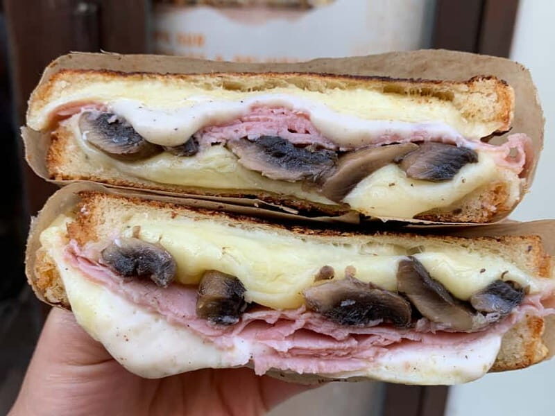 Paris: Montmartre/Pigalle Foodie Tour with Tastings - Who Would Love This Tour?