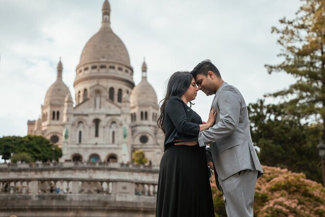 Paris One-Hour Private Photo Shoot - Final Thoughts: Is It Worth It?