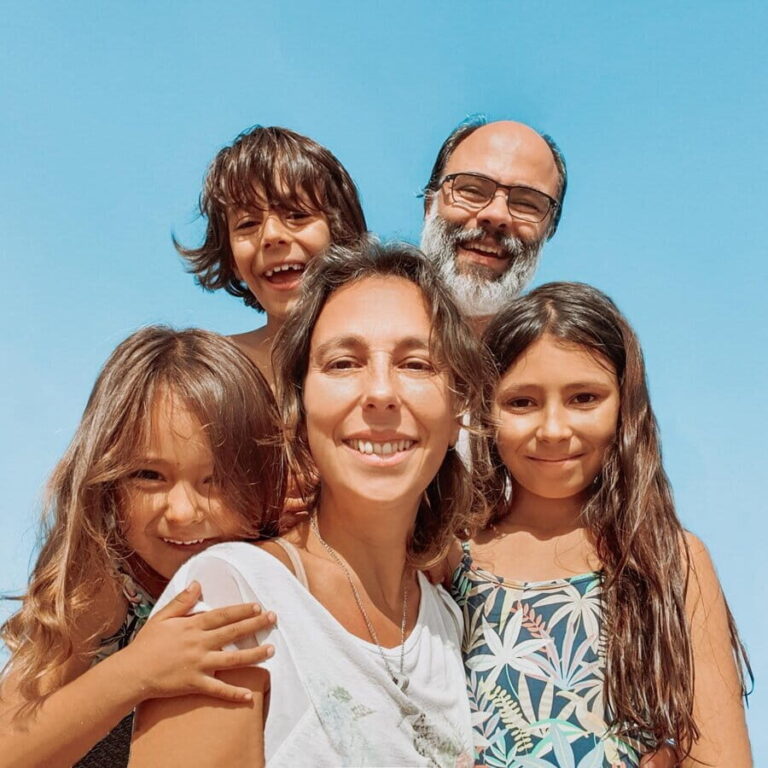 Paris: Opéra Garnier Private Tour - A Closer Look at the Experience