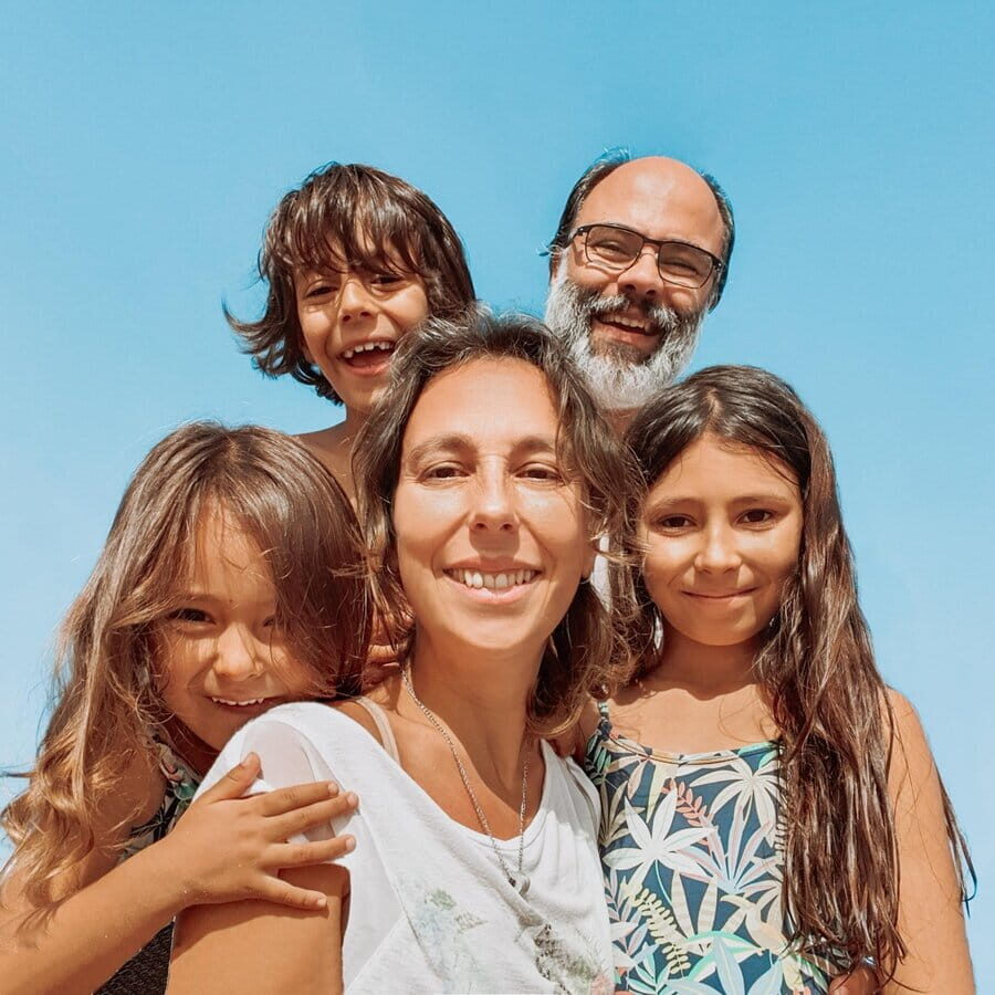 Paris: Opéra Garnier Private Tour - A Closer Look at the Experience