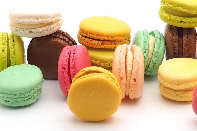 Paris Walking Tour , Historical Sites . - An In-Depth Look at the Paris Walking Tour