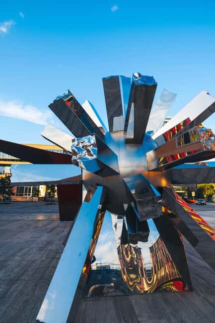 Personal photographer in Tirana (book a day in advance!) - Final Thoughts: Is It Worth It?