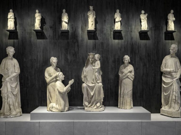 Pisa: Square of Miracles Monuments Ticket with Leaning Tower - Detailed Breakdown of the Pisa Tour Experience