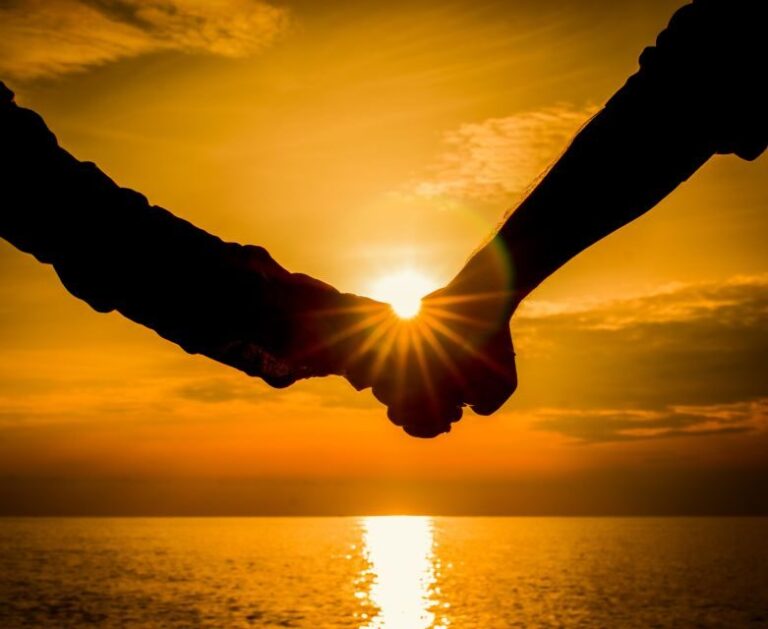 Portimão: Sunset Cruise to Benagil Cave - The Value and Why It Works