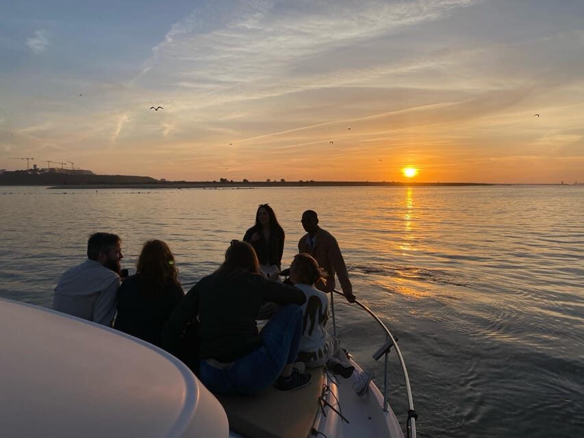 Porto: 6 Bridges Cruise & Port Wine with Sunset Option - A Closer Look at the Itinerary