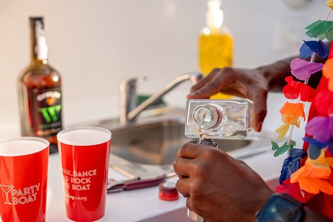 Porto: Douro River Party Boat with Sunset Option and 6 Bridges - Deep Dive into the Itinerary