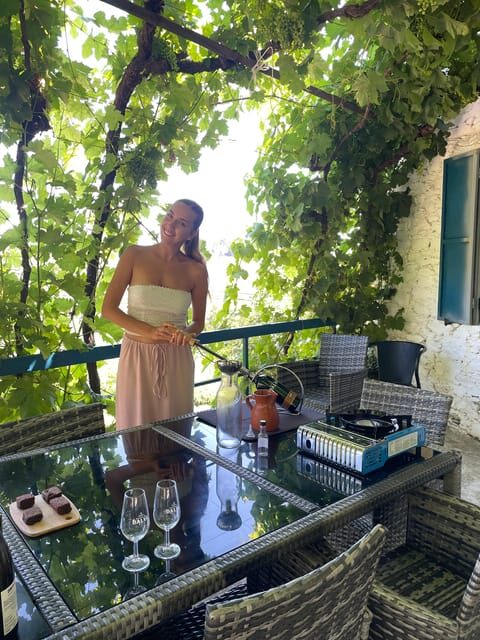 Porto: Douro Valley Wine Tour with a Sommelier & Boat Trip - The Experience We Love (and What to Consider)