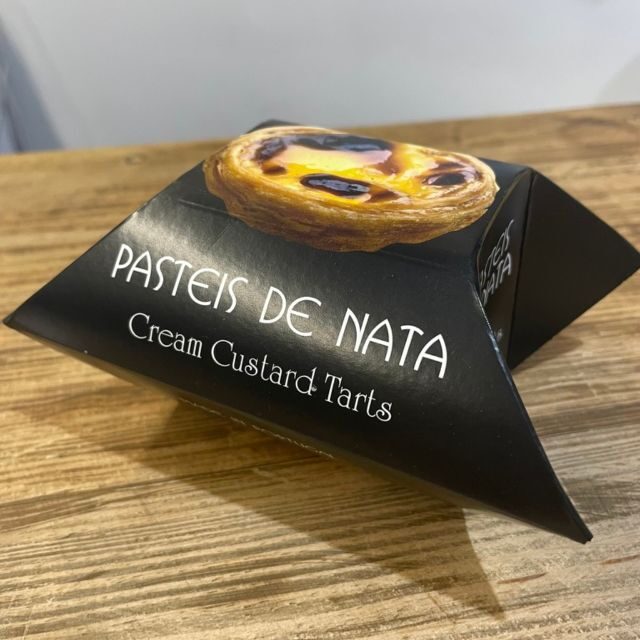 Porto: Pastel de Nata Cooking Class with Port Wine - Sé - The Itinerary: What a Typical Session Looks Like
