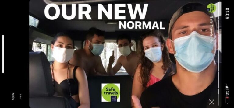 Porto: Peneda-Gerês National Park Tour with Kayaking & Lunch - Detailed Itinerary Breakdown