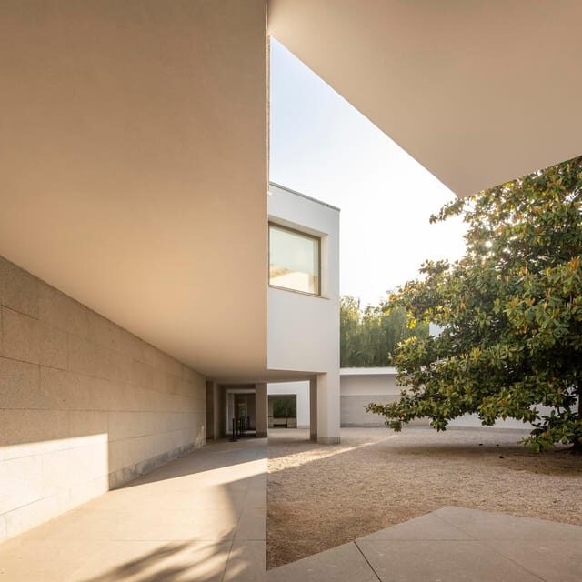 Porto: Serralves Foundation All Access Pass - Authentic Experiences from Reviewers